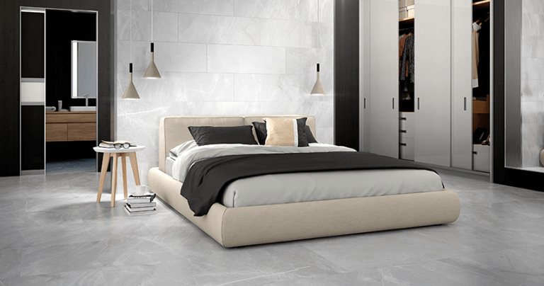 5 características del diseño minimalista moderno – Hazlo con Cerámicos